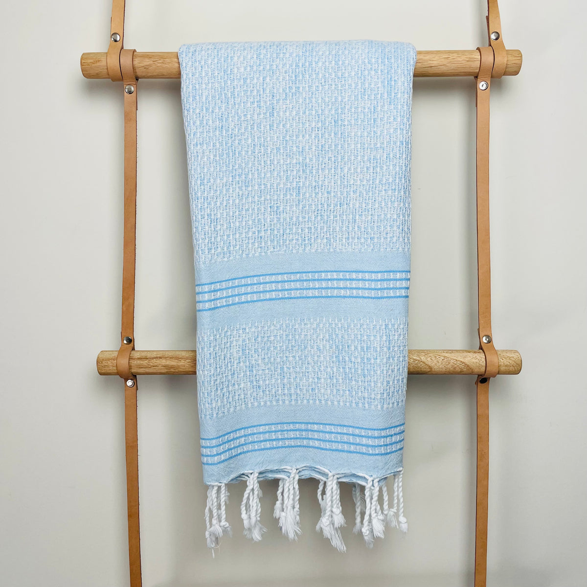 Bounty Rags – Salt Rag Beach Towels